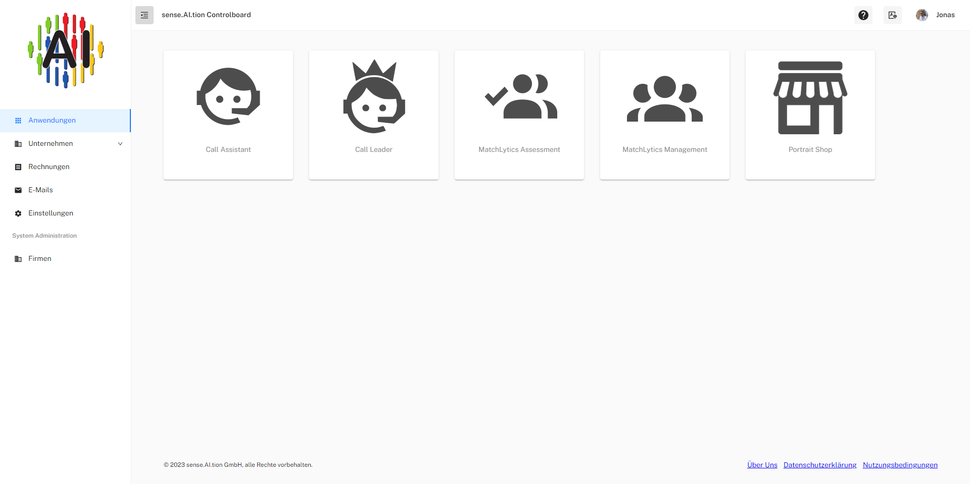 Anmeldung :: TwentyFive - Open Knowledge Base